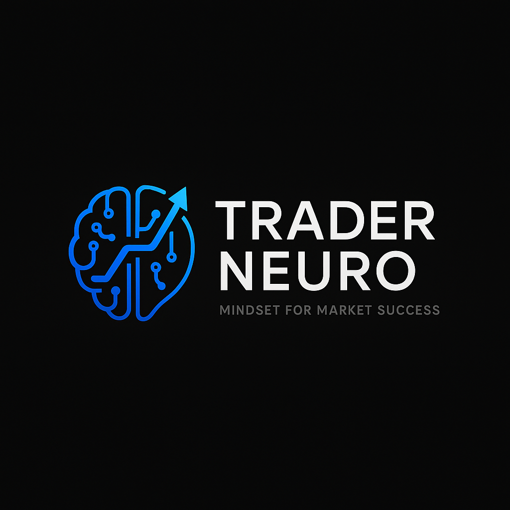 Home | Trader Neuro